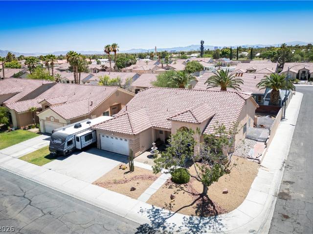 5425 Rusty Anchor Court