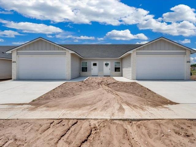 5425 Rolly St, Wichita, KS 67215