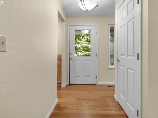 5425 sw cameron rd