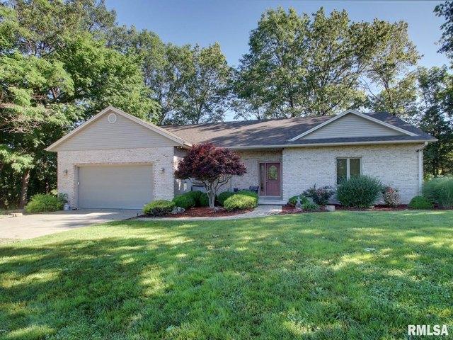 5425 S 24th St, Quincy, IL 62305
