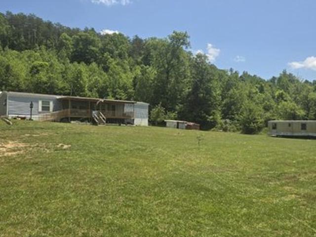 5425 S KY 233, Gray, KY 40734