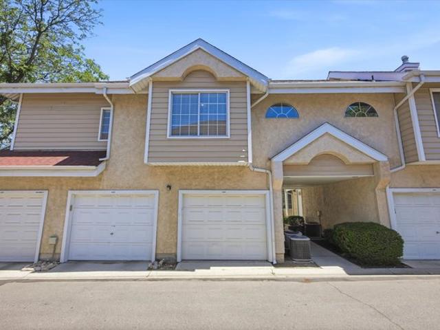 5425 S Spinnaker Row, Taylorsville, UT 84123