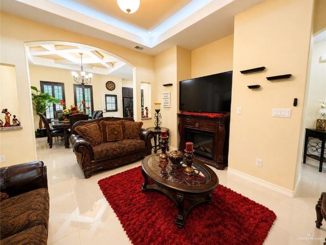 5425 San Diego Drive