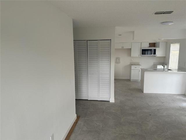 5425 SE 28th Ln, Ocala, FL 34480 | MLS #OM708546 | Compass