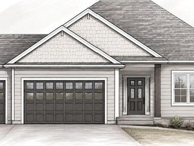 5425 Seminole Valley Trl NE, Cedar Rapids, IA 52411