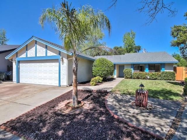 5425 Shire Ct, Fair Oaks, CA 95628