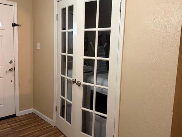 5425 Slay Dr, The Colony, TX 75056 | MLS #21249