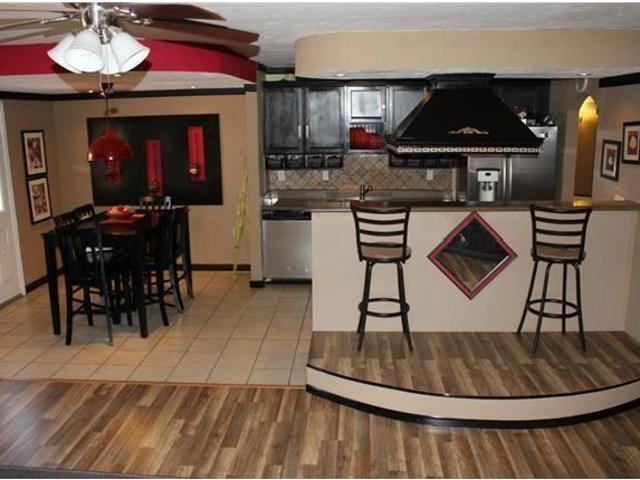 5425 Slay Drive