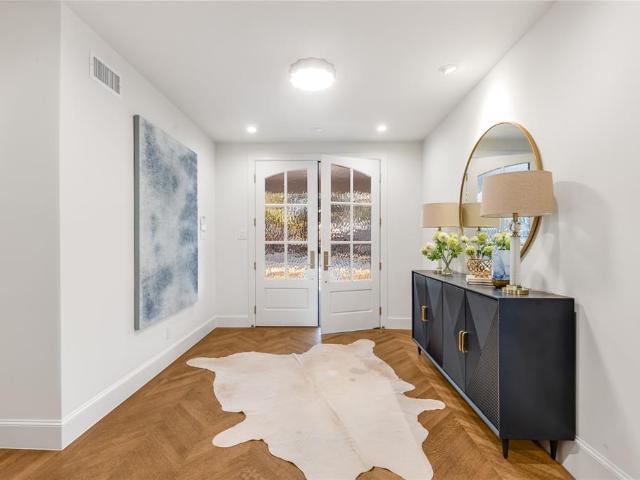5425 Springmeadow Dr, Dallas, TX 75229 | MLS #21175 | Compass