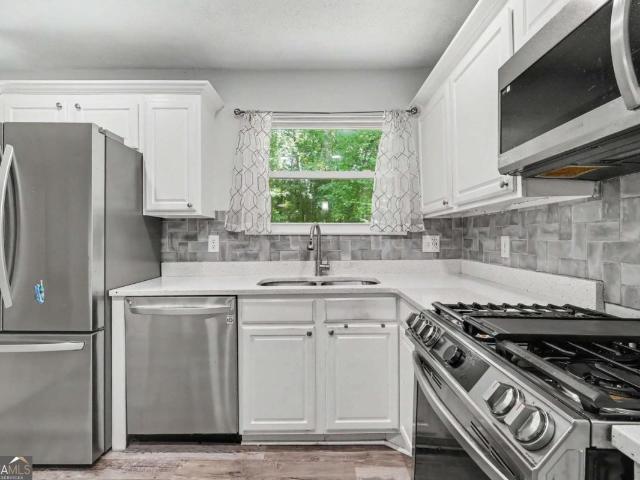 5425 Timor Trail