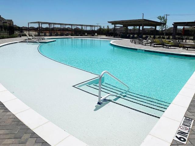 5425 Varian Drive