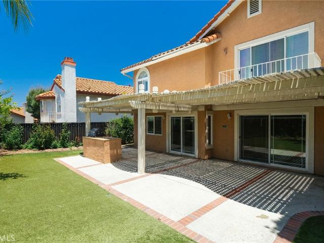 5425 Via Cervantes