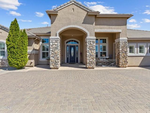 5425 Wilmington Ct, Reno, NV 89511