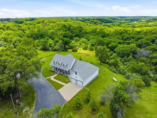 54262 st, Glenwood, IA 51534
