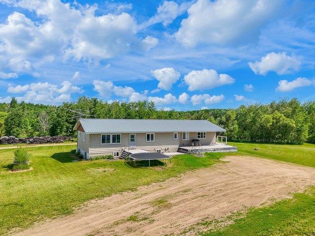 54267 th St, New York Mills, MN 56567