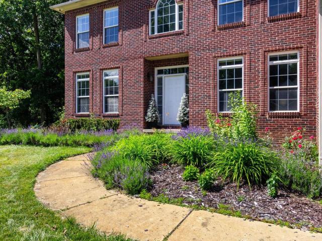 5426 Murray Court