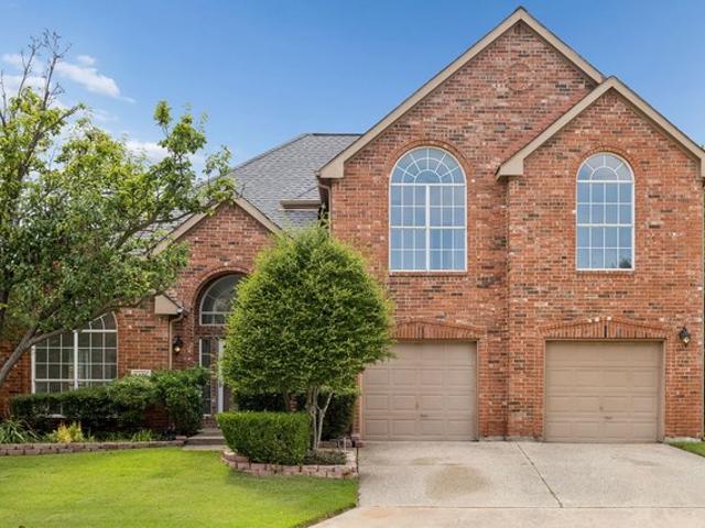 5426 Mill Run Dr, McKinney, TX 75072