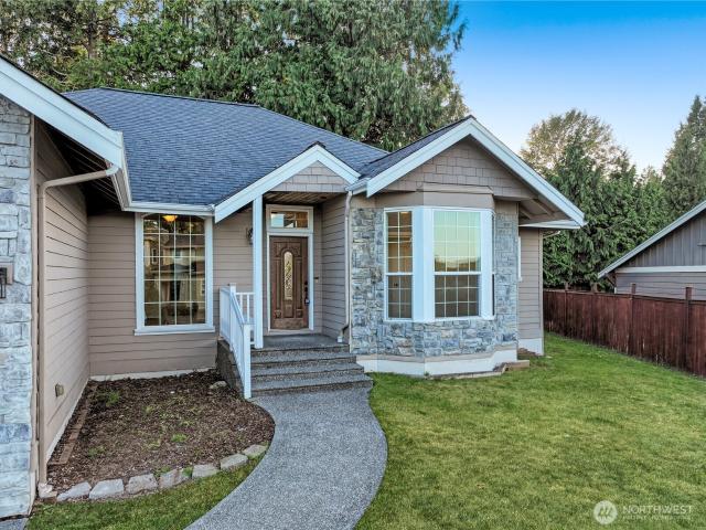 5426 Ocean Mist Loop