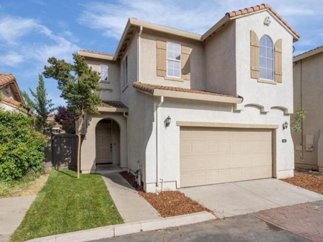 5426 Baccus Way, Sacramento, CA 95835