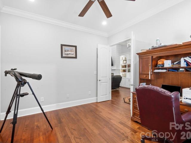 5426 Baker Lane
