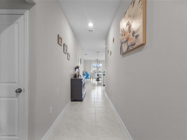 5426 Blue Azure Dr, Wimauma, FL 33598 | MLS #TB8484