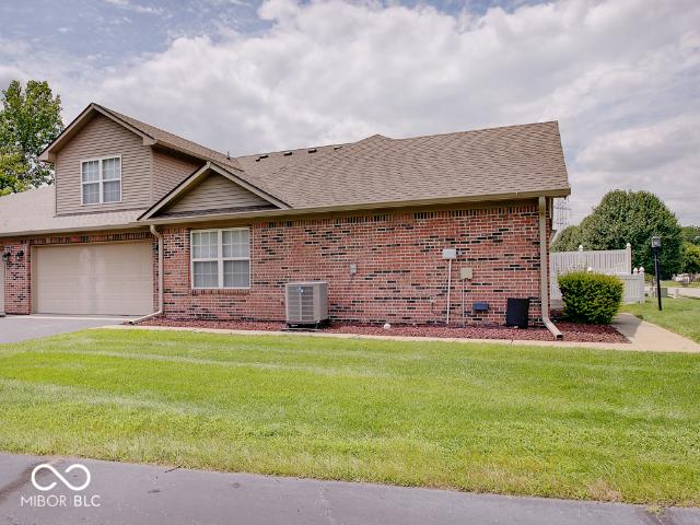 5426 Cutter Corner Place # A
