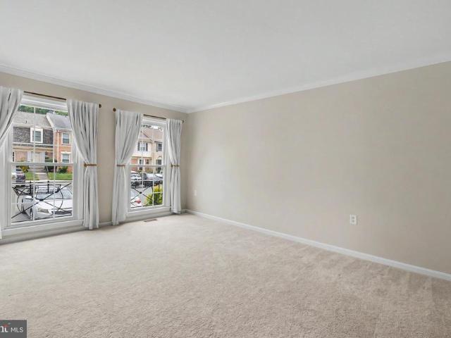 5426 Cabot Ridge Court