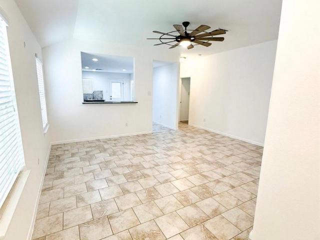 5426 Casa Batillo Drive