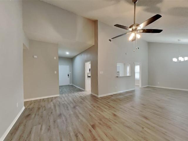 5426 Cold Springs Drive