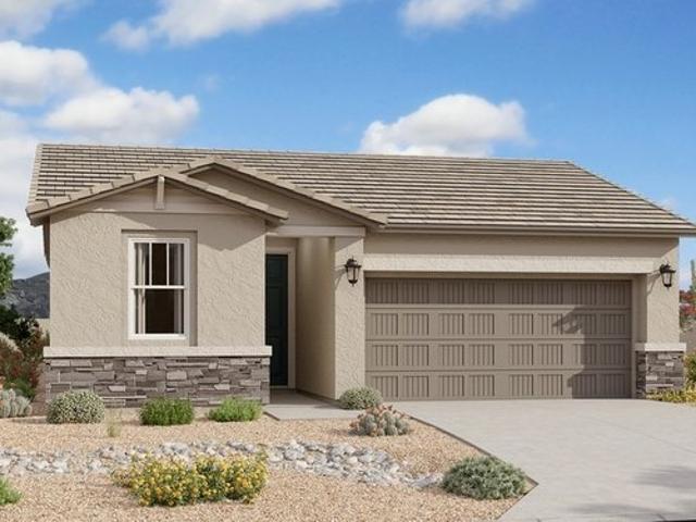 5426 Coneflower St NE, Rio Rancho, NM 87144