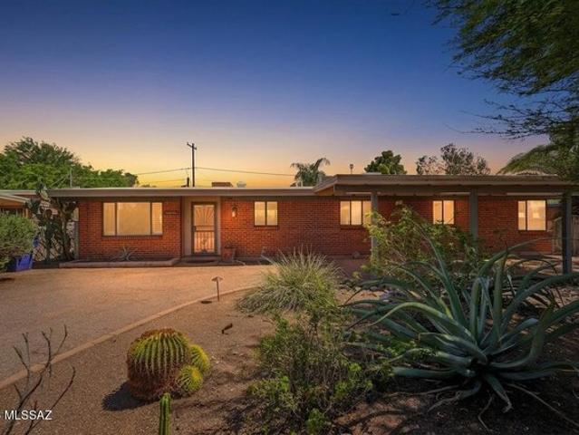 5426 E 6th St, Tucson, AZ 85711