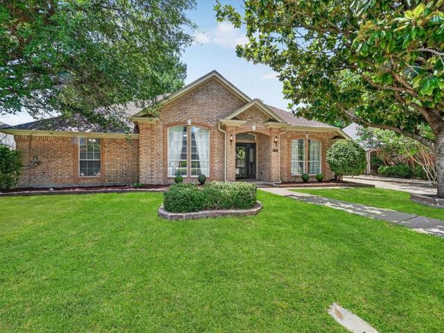 5426 Emerald Park Boulevard