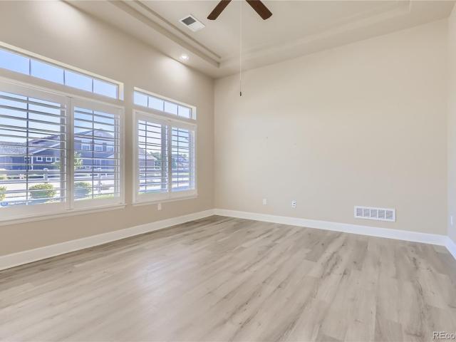 5426 Espana Ct, Denver, CO 80249 | MLS #6200