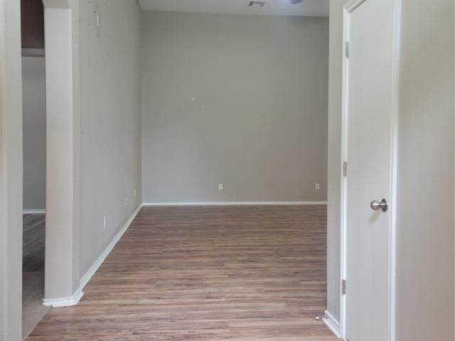 5426 Floral Valley Lane