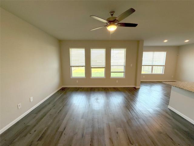 5426 James Michael Drive