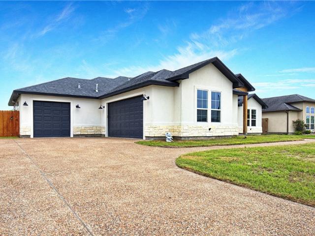 5426 Legends Drive