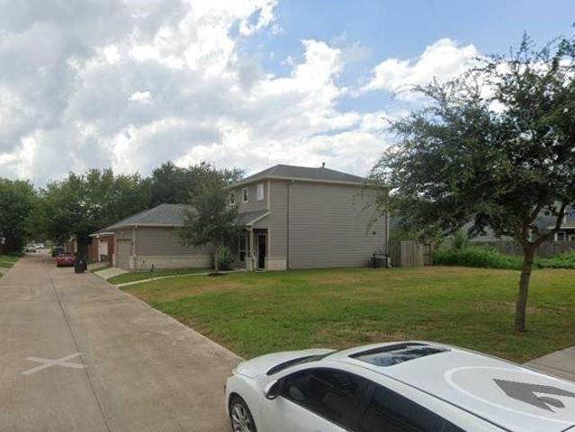 5426 quail cove lane