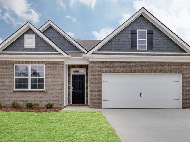 5426 Rock Cairn Rd, Cookeville, TN 38506