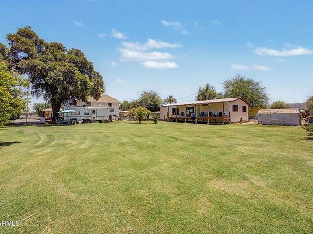 5426 S 7th St, Phoenix, AZ 85040