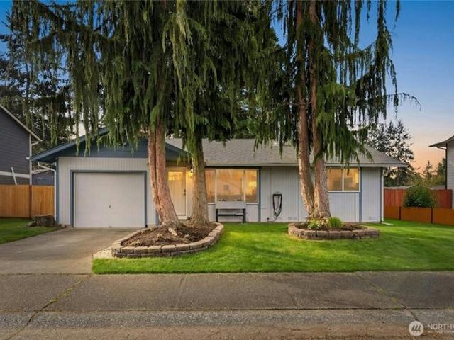 5426 th Pl NE, Marysville, WA 98270