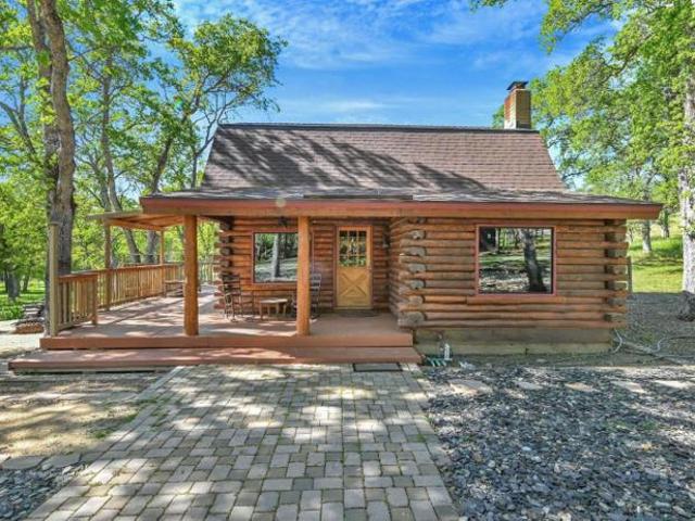 5426 Treosti Pl, Valley Springs, CA 95252