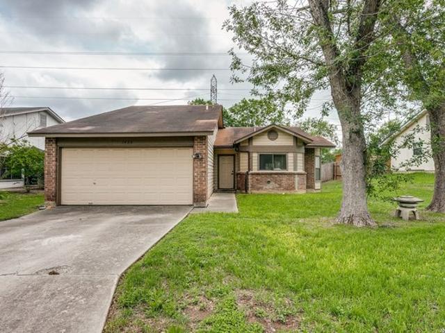 5426 Vista Court Dr, San Antonio, TX 78247