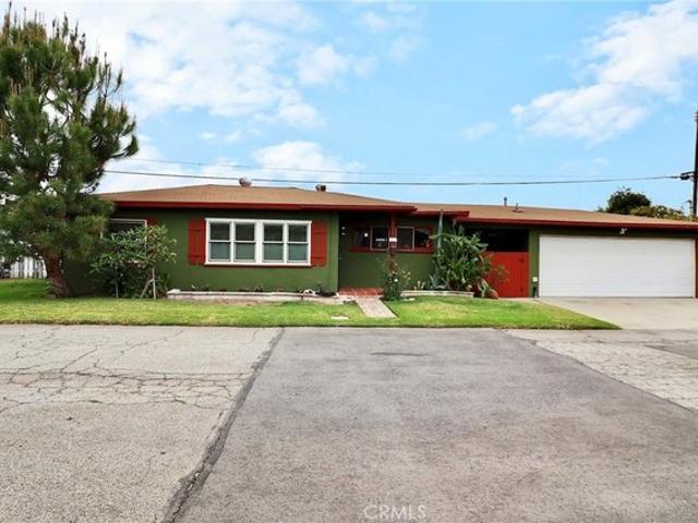 5426 Warman Ln, Temple City, CA 91780