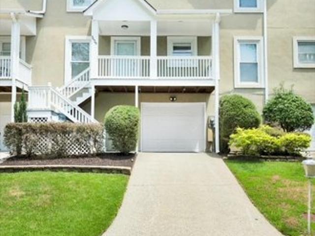 5426 Whisper Wood Cir, Hoover, AL 35226