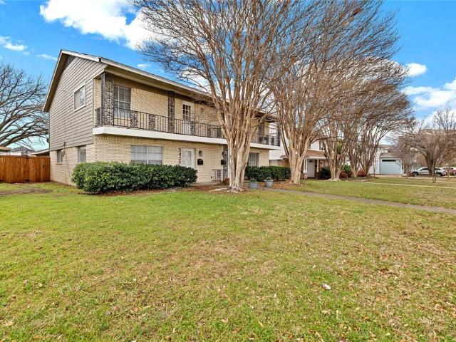 5426 Winton St, Dallas, TX 75206 | MLS #21197 | Compass