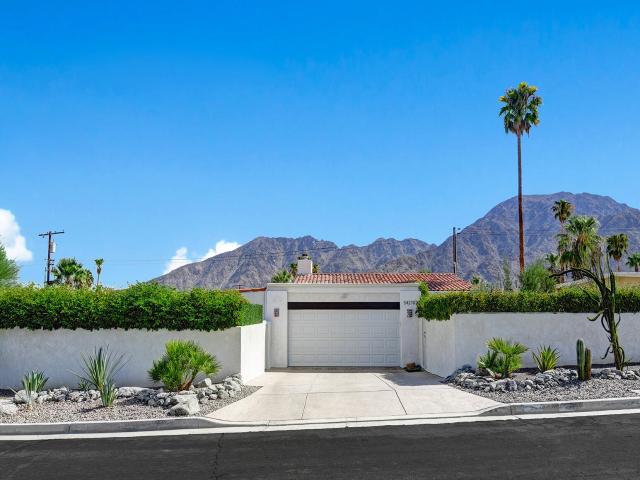 54270 Avenida Alvarado, La Quinta, CA 92253 | MLS #219121 | Compass