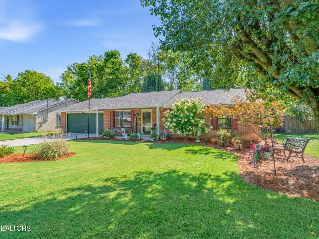 5427 Malachi Circle