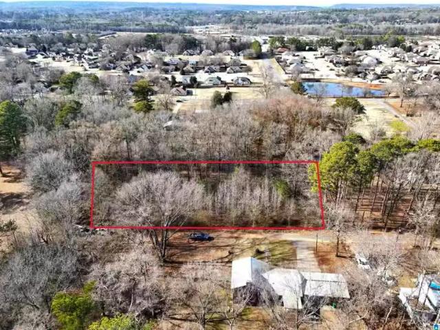 5427 MCGHEE DR # 0, BESSEMER, AL 35022 Vacant Land For Sale M.