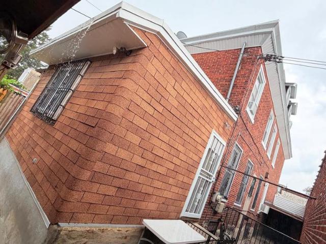 5427 N Palethorp