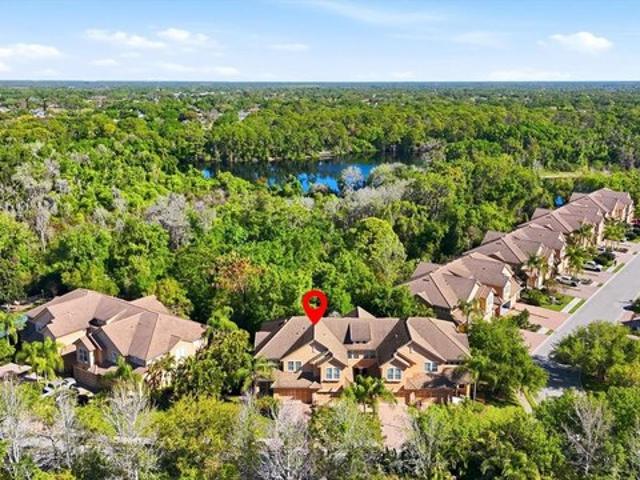 5427 Napa Dr, Sarasota, FL 34243
